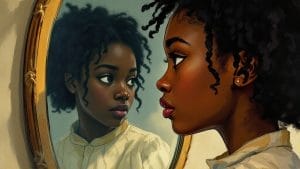 Toni Morrison's The Bluest Eye: Complete Analysis & Study Guide